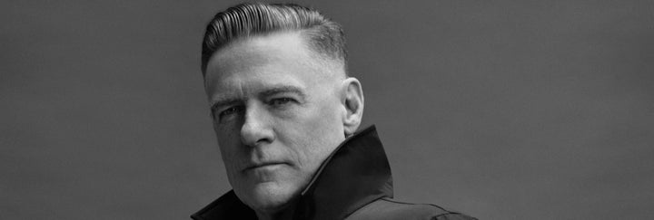 Artist: Bryan Adams – Restory Music