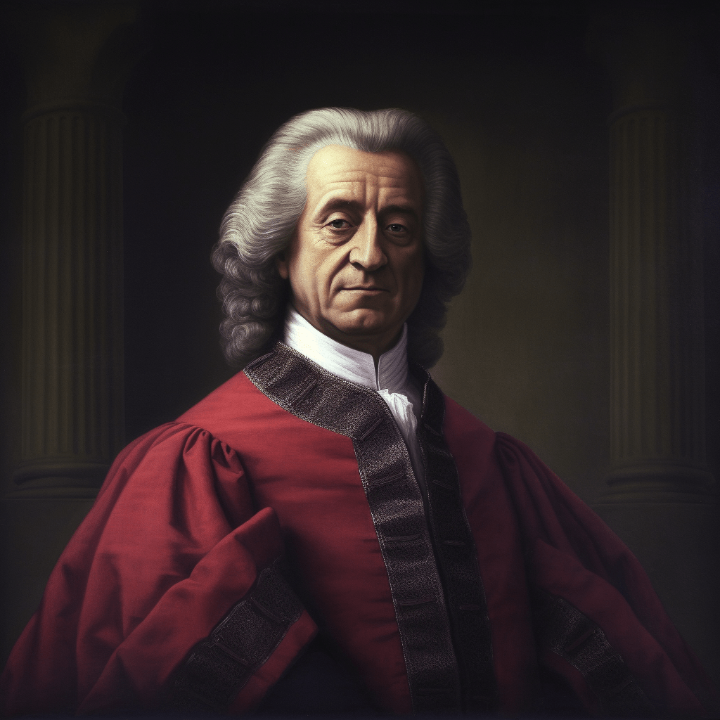 Artist: Tomaso Albinoni – Restory Music