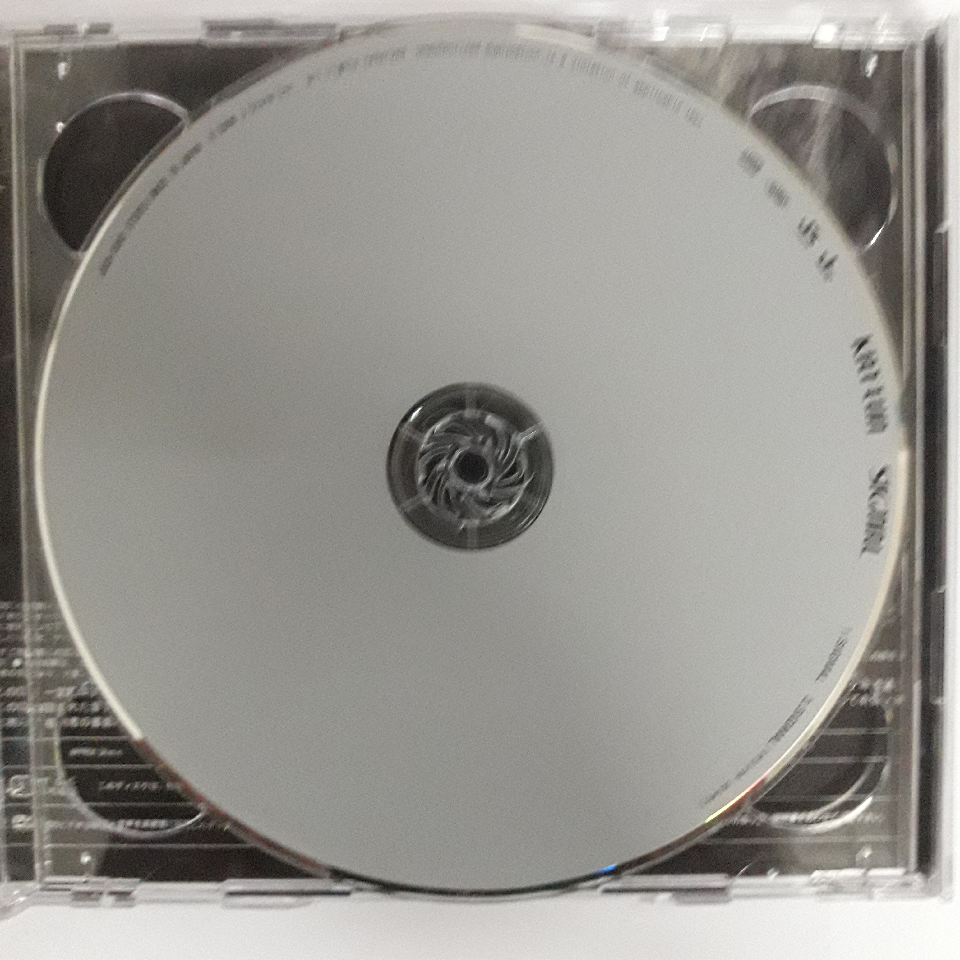 ส่งฟรี* Kat-Tun : Signal (CD) ที่ Restory Music แหล่งรวมซีดี แผ่นเสียง ...
