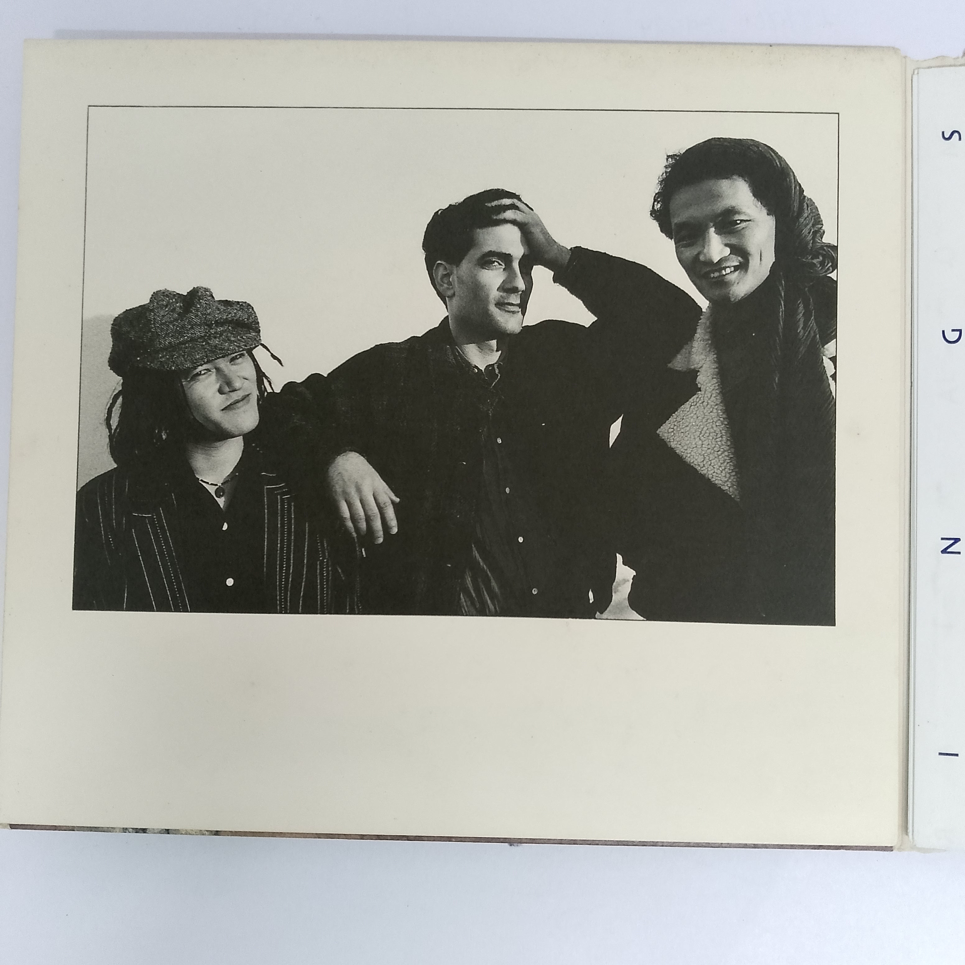 ส่งฟรี* Todd Garfinkle : Further Attempts (CD) ที่ Restory Music แหล่ง ...